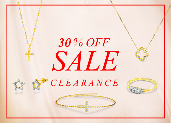 Jewels By Tarry – Online Diamond & Gold Jewelry Shopping Store