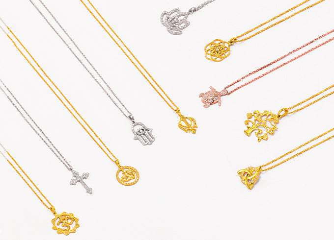 Jewels By Tarry – Online Diamond & Gold Jewelry Shopping Store